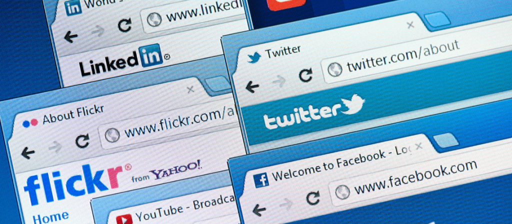 Lažni linkovi: kako testirati sumnjive poveznice prije otvaranja ...