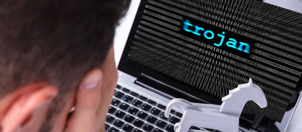 Znate li da računalni virusi mogu mutirati? - Duplico.io